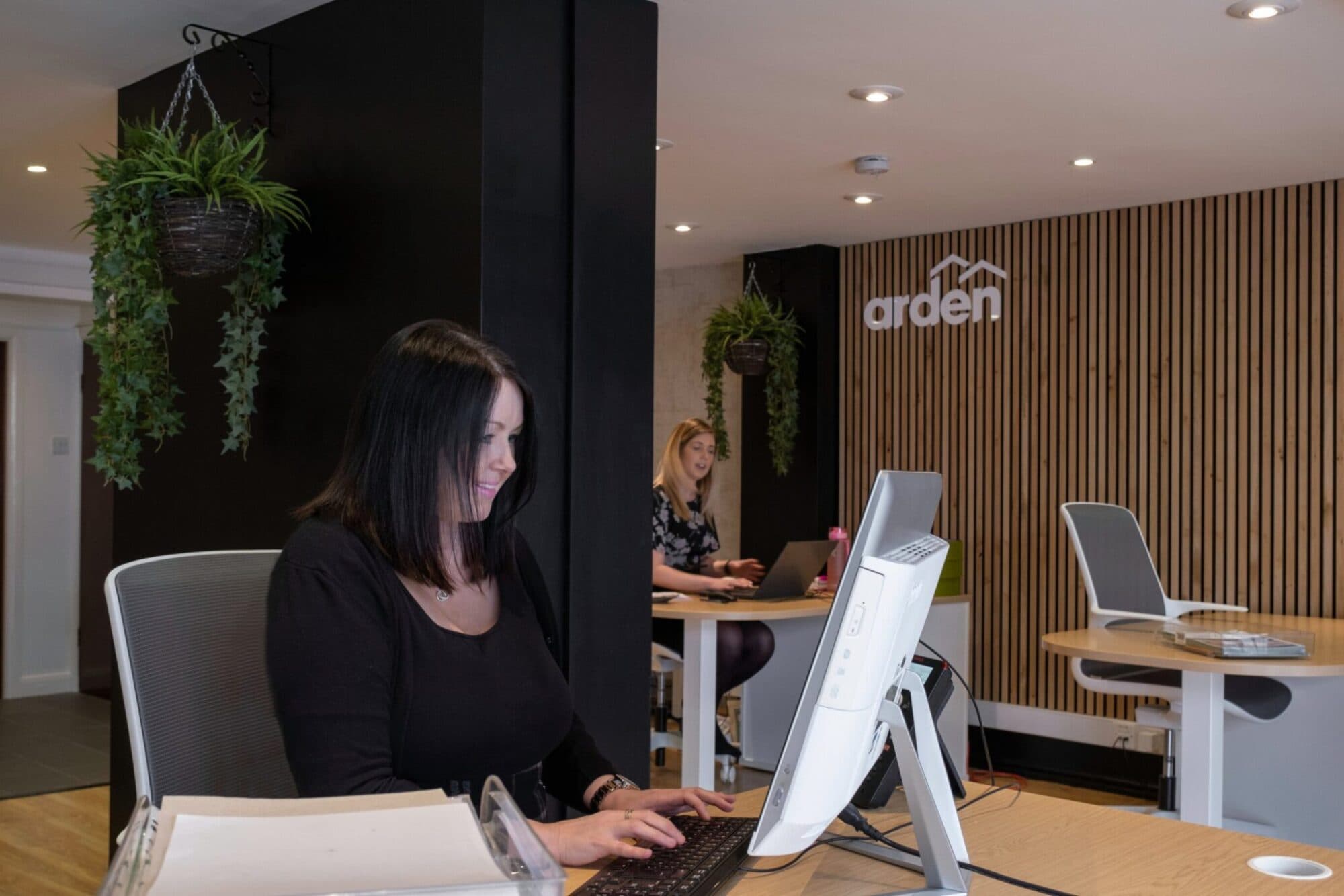 Properties for sale in Cofton Hackett