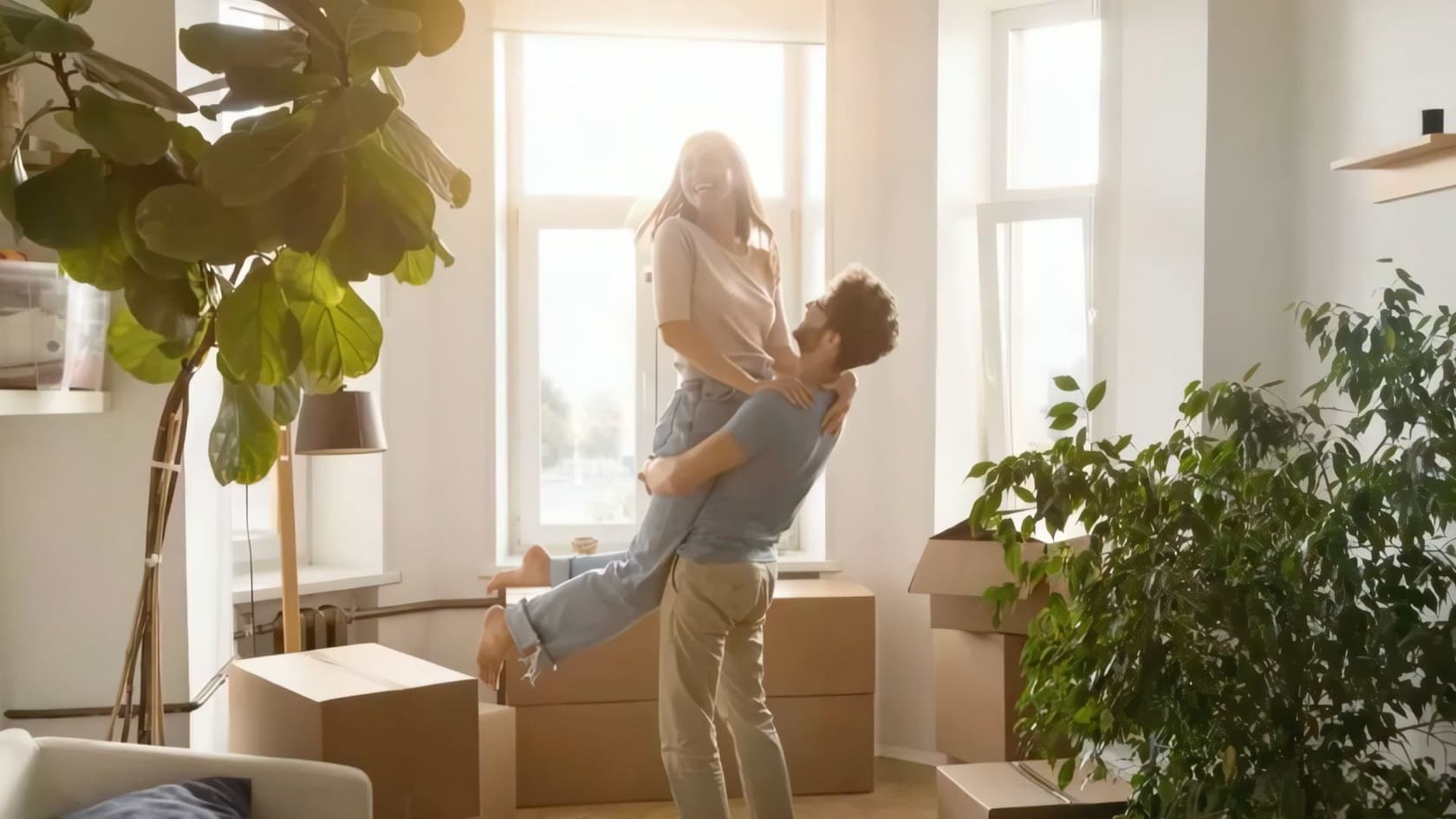 Award Winning Midlands Estate Agents | Arden Homes