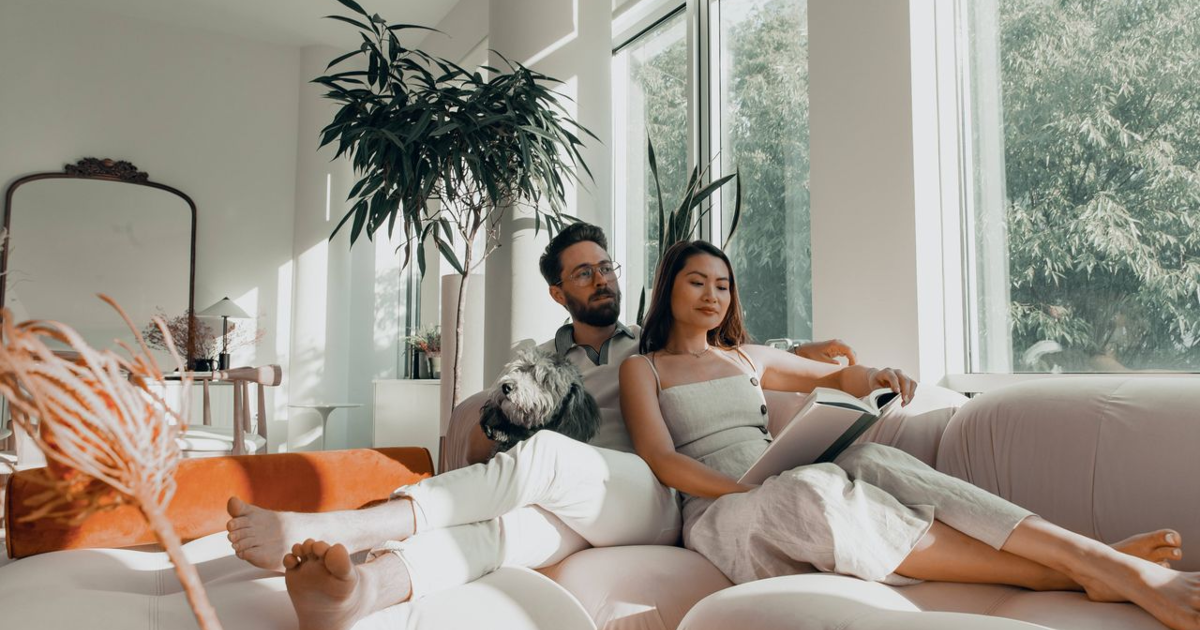 How to Sell Your Property Quickly | Arden Estate Agents